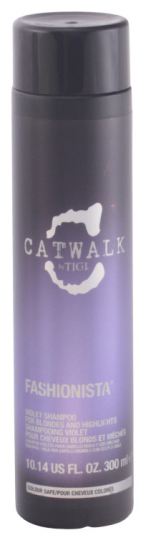 Catwalk - Biuky